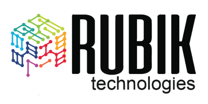 About Us - Rubik Technologies